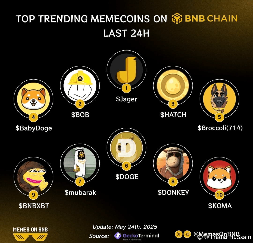 💸 I bought it with my money — not your permission. 😎 No FU | Trader HuSsain on Binance Square