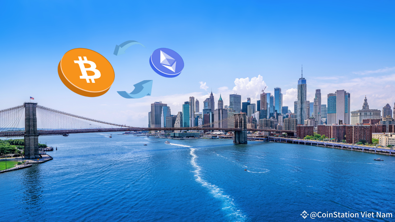 Crypto Price Trend Survey: Sudden Increases and Deep Decreases Last ...