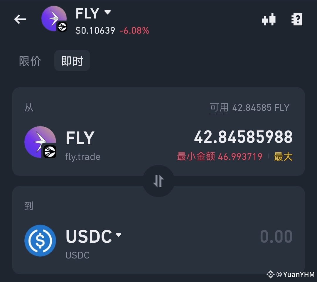 Damn, I'm so angry! Dogecoin Alpha, how can you do this | YuanYHM on ...