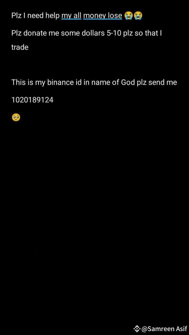 plz read it and do a great step to help me ok if you are a g | Samreen ...