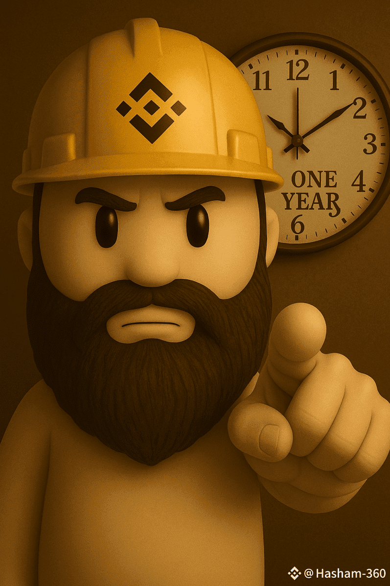 💎 My Honest Message to Everyone Entering BOB Coin in 2025 | Hasham-360 ...