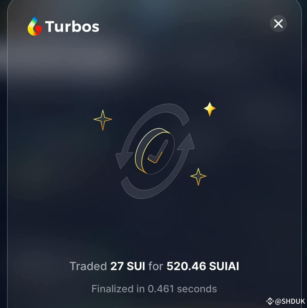 SUAI … the next AI agent launch pad similar to VIRTUAL C | SHDUK on Binance Square