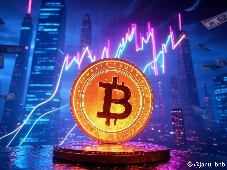 16 years for $BTC Satoshi Nakamoto Bitcoin's birthday is gen | janu-bnb ...