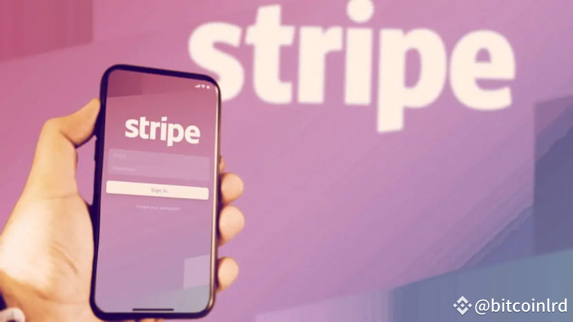 Stripe Enables Bitcoin Purchase With Credit & Debit Cards in ...