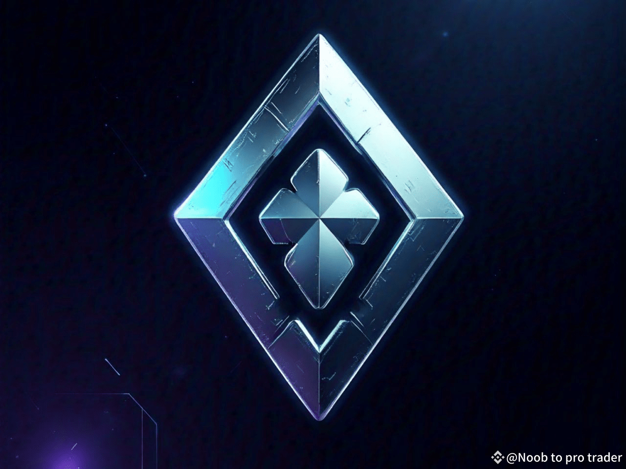 $XRP Holders, Be Prepared! Do you know what it means for Bi | Noob to pro trader on Binance Square