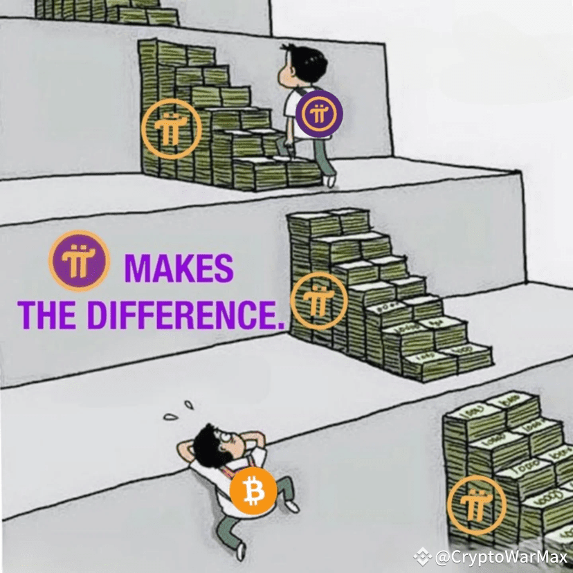 Embrace the future 🔥 Mine pi Invitation code : warm4chin3r ...