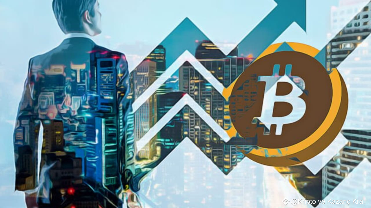 Famous Billionaire Shares 4 Altcoins in His Bag While Giving Bitcoin ...