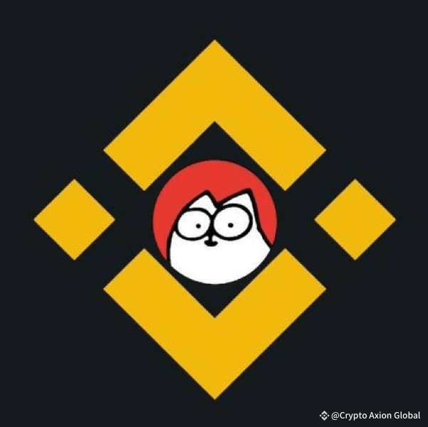 The rise of $1000CAT on Binance is unstoppable! This is what | Crypto Axion Global on Binance Square