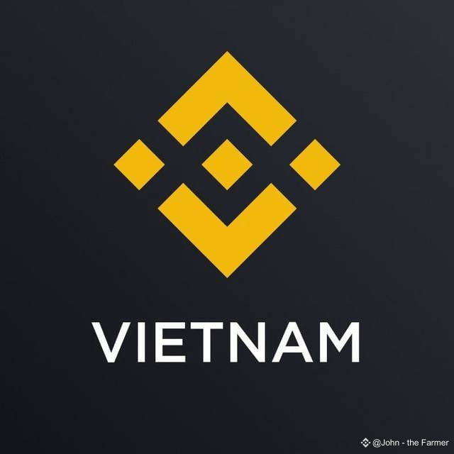 Tham gia Telegram chính thức của Binance Việt Nam - Chia sẻ | the ...