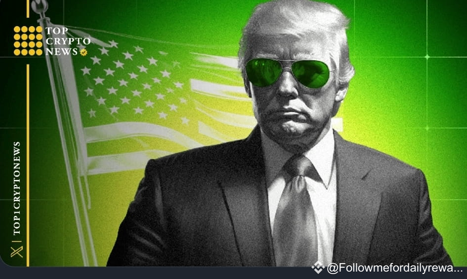 Bitcoin Hits 10-day High of Over $60,000 Post-Trump Assassin | We are a ...