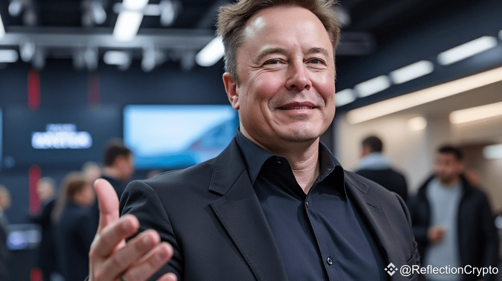 Breaking News: Elon Musk’s Ex-Wife Reveals Stunning Details About Their ...