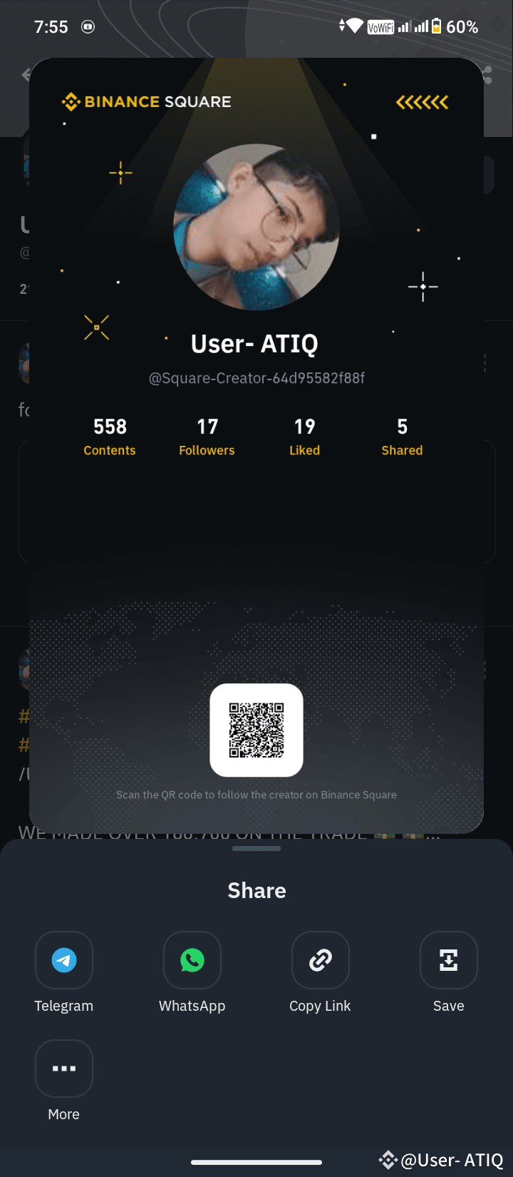 #BitcoinHashRateSurge now Bitcoin is standing at edge of big | User ...