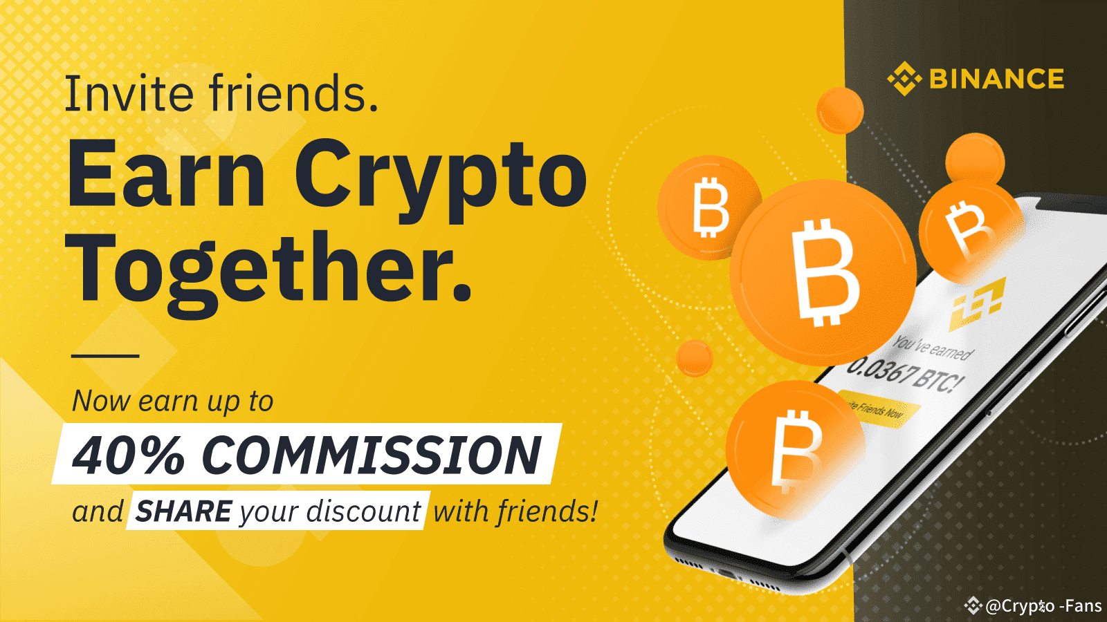 #REWARDS #BinanceRewards $BTC $ETH $BNB #rewardearn Binan | Crypto -Fans on Binance Square