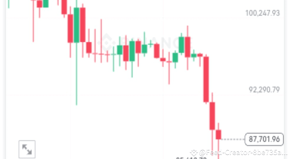 Bybit releases hacker forensics report | Creator-8be735a1c on Binance ...