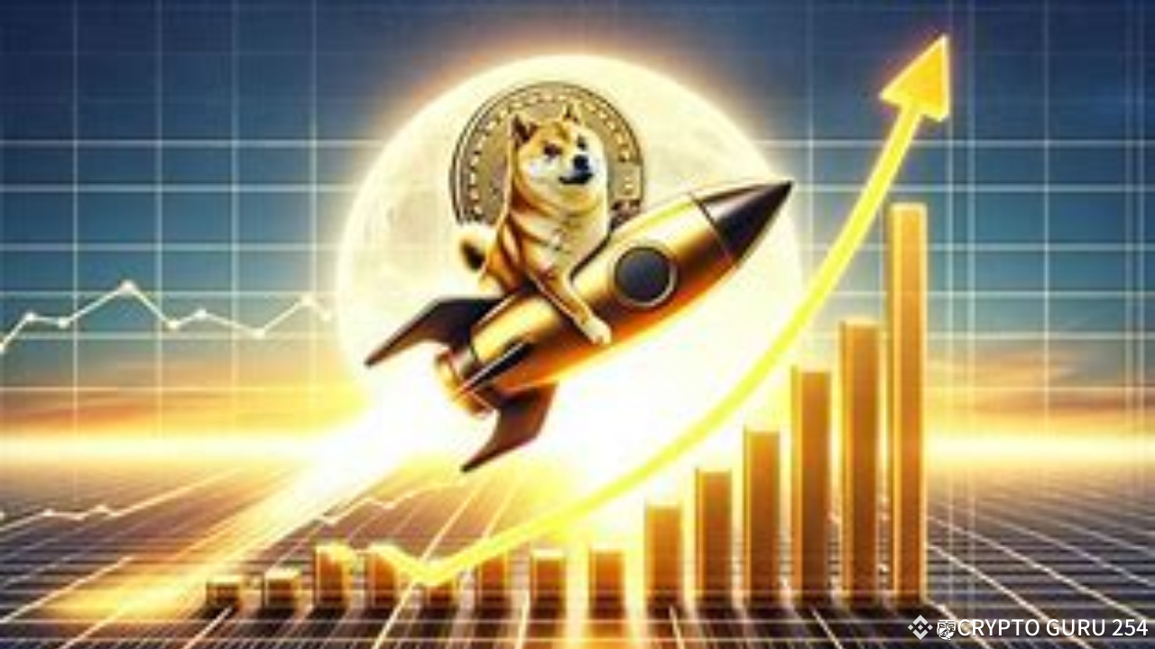 Elon Musk Breaks Silence On Dogecoin (DOGE): Is $1 Dogecoin Price Target Now Bearish? | CRYPTO ...