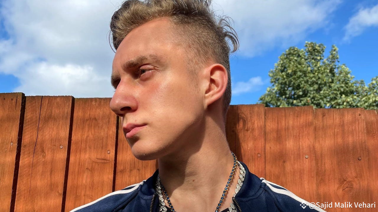 Balticceo: Lithuania’s Rising Social Media Star and Entrepreneur ...