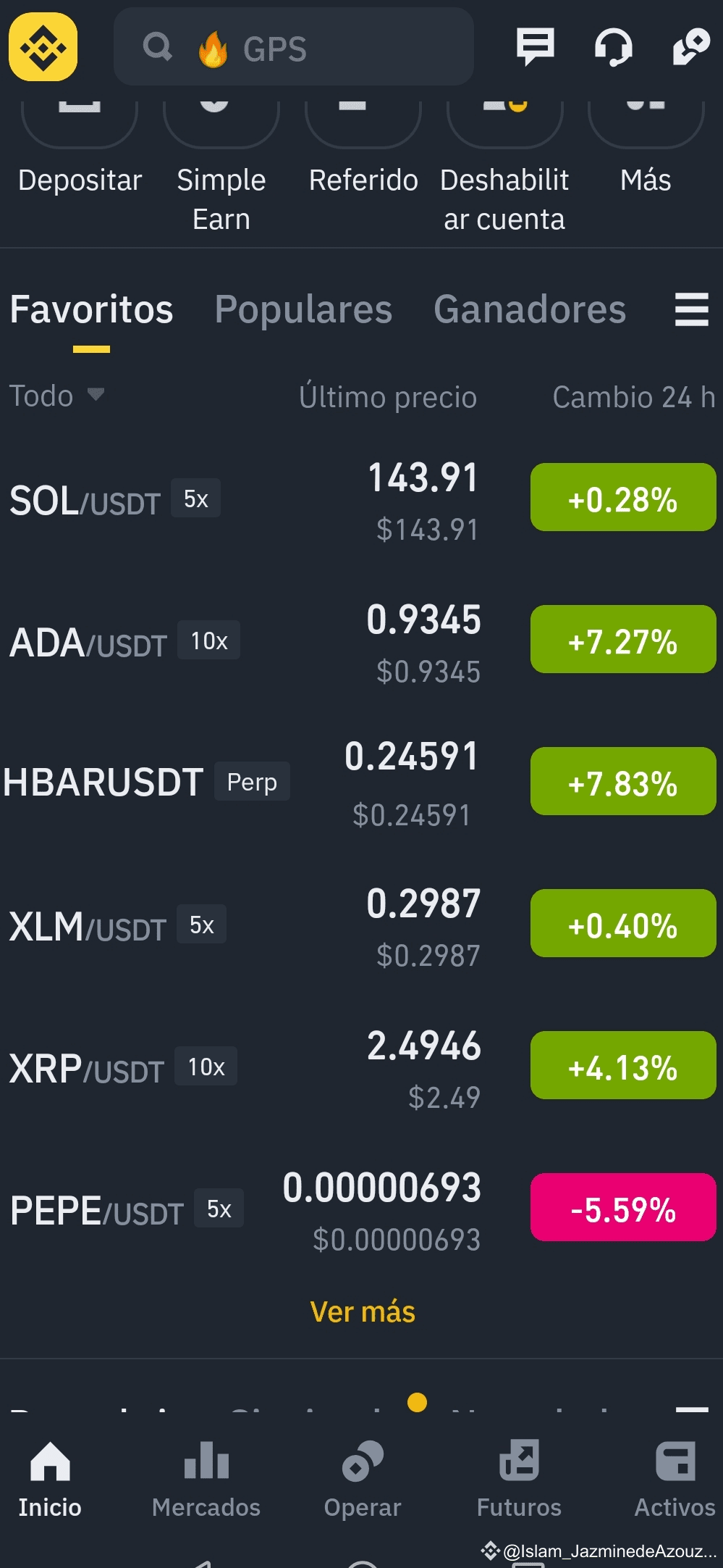 And what happened to Pepe?? just sadness haha Goodbye Pepe | Islam ...