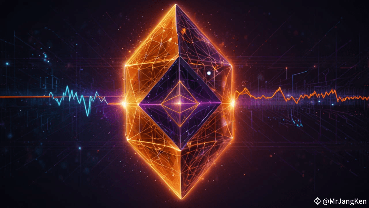 Layer 2 Wars: Arbitrum vs. zkSync vs. Starknet – Who’s Winning in 2025 ...