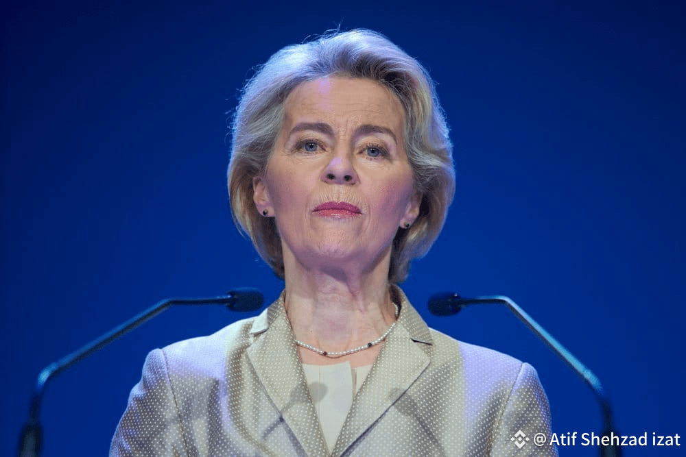 "Whatever de-Nazification program Germany used after WW2 — i | Atif ...