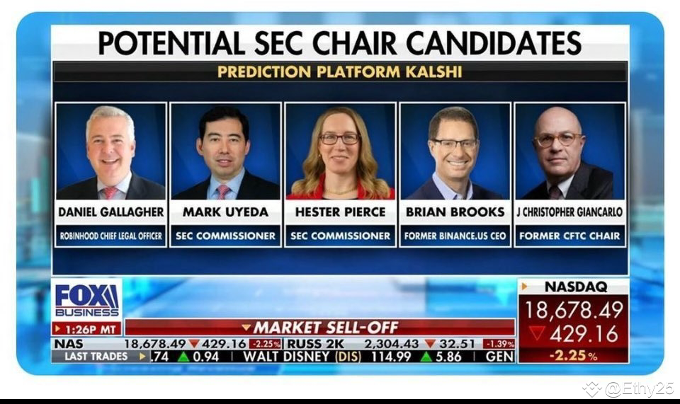 $HBAR BOARD MEMBER AND FORMER CEO OF BINANCE US BRIAN BROOKS | Ethy25 ...