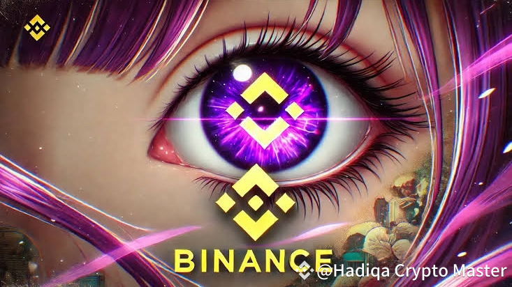 💯💸🔥🔥🤑ACT/USDT Making Waves on Binance: Key Insights and Predictions | Hadiqa Crypto Master on ...