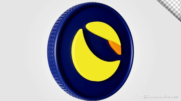 🚀The $LUNA Collapse: How NoNzee Turned $1,000 into $1 Billion💸 ...