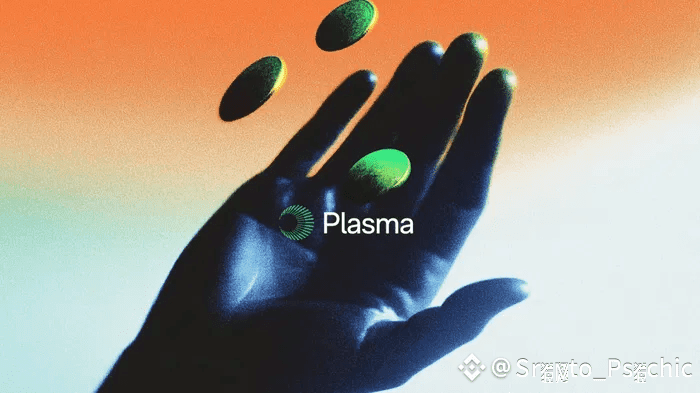 Understanding Plasma’s Modular Framework and Its Role in Advancing Next ...
