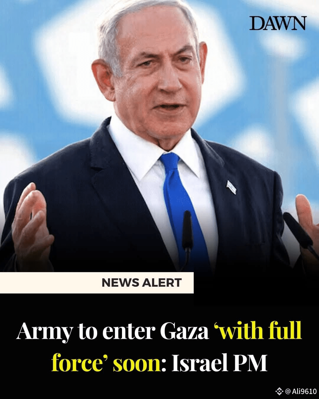 Condemn Condemn !! Brutality against Innocent people of Gaza | Ali_cryptic on Binance Square