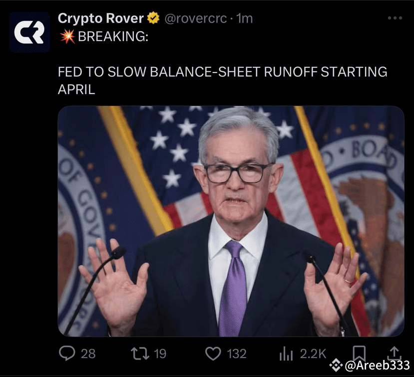 🚨 Breaking News 💥 🚀 Bullish for both the stock and cryp | Areeb333 on ...