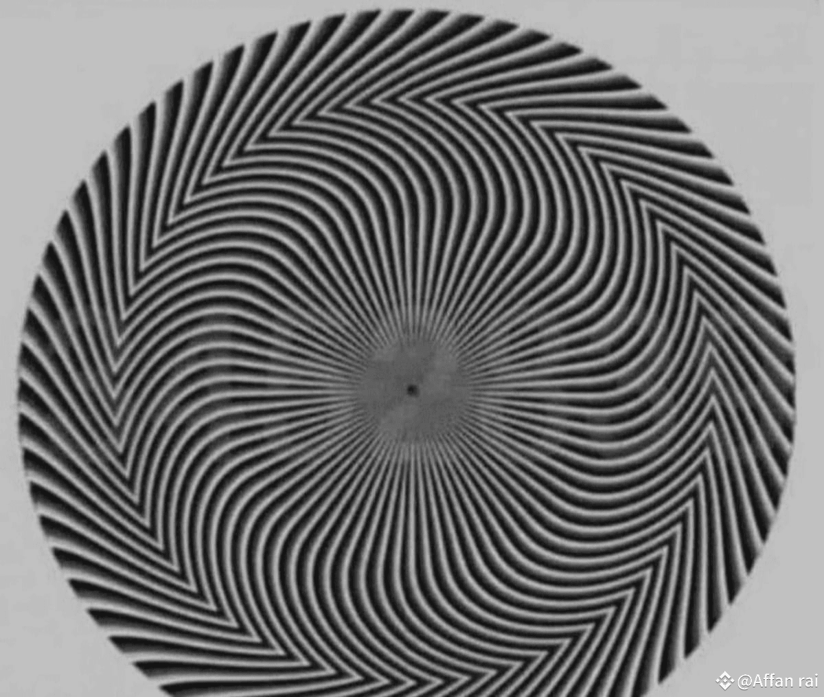 Here’s a hard eye test just for you guys! 👀🧠🔥 It’s super | Affan rai on ...