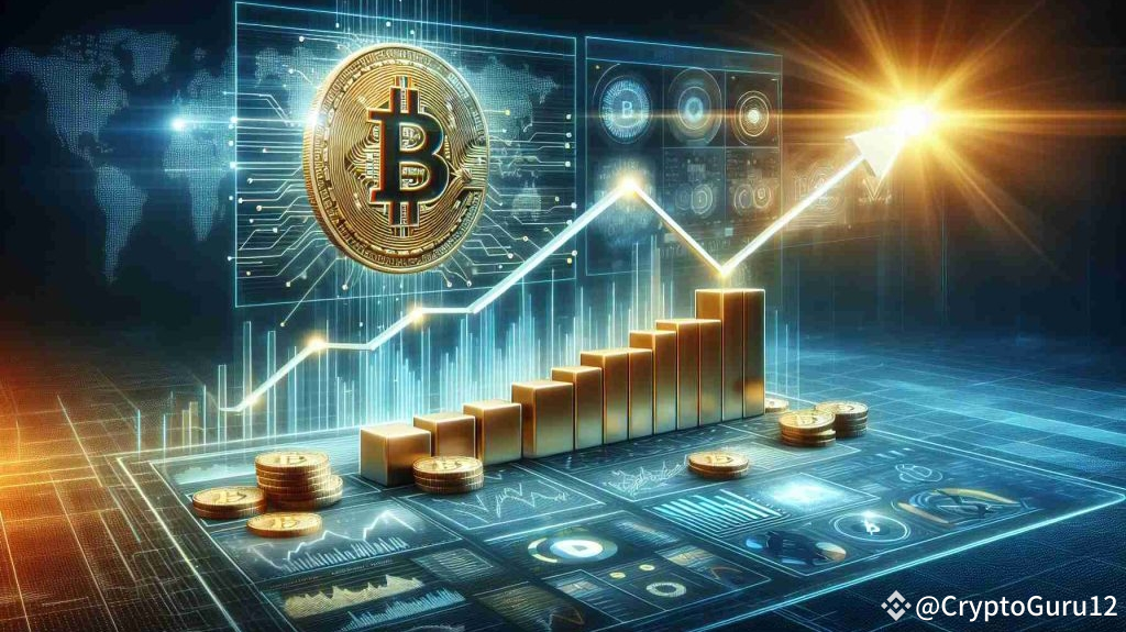 How to Analyze Graphs to Predict Coin Surges in Crypto Trading ...