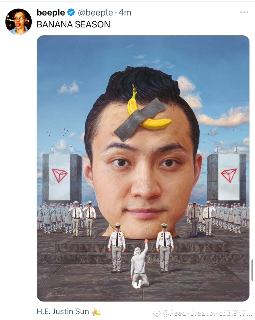 $BAN check this guys just posted 🔥🔥🔥🔥🔥🚀🚀🚀 | alhubaishi-UAE on Binance ...