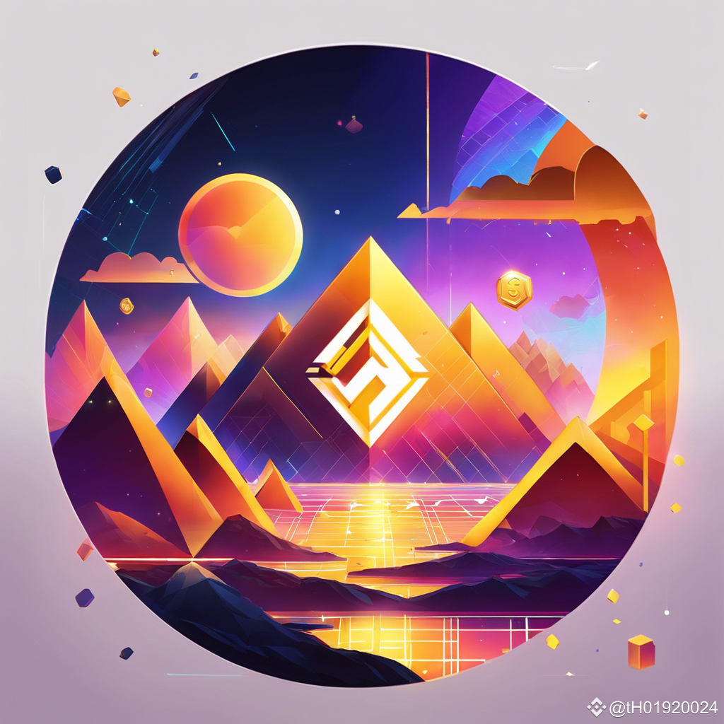 What is BNB? BNB, or Binance Coin, is the native crypto | tH01920024 on ...