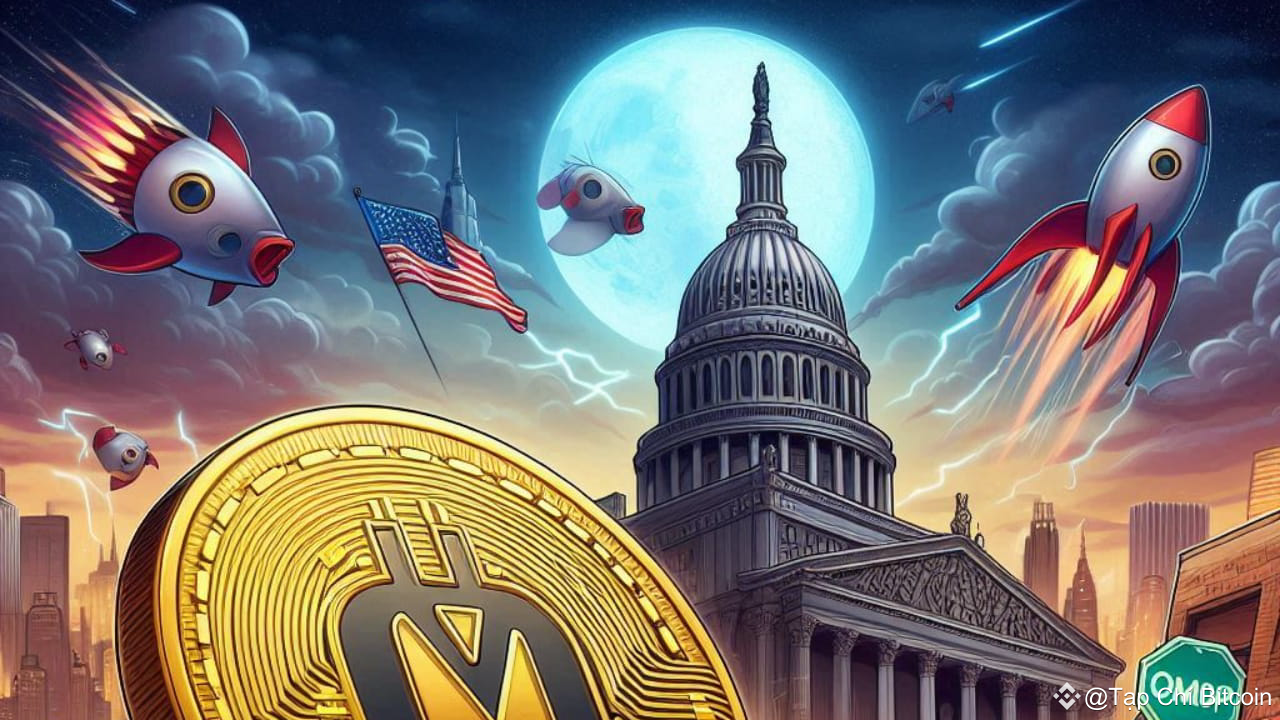 Why did the price of Mantra (OM) collapse? | Tạp Chí Bitcoin no Binance ...