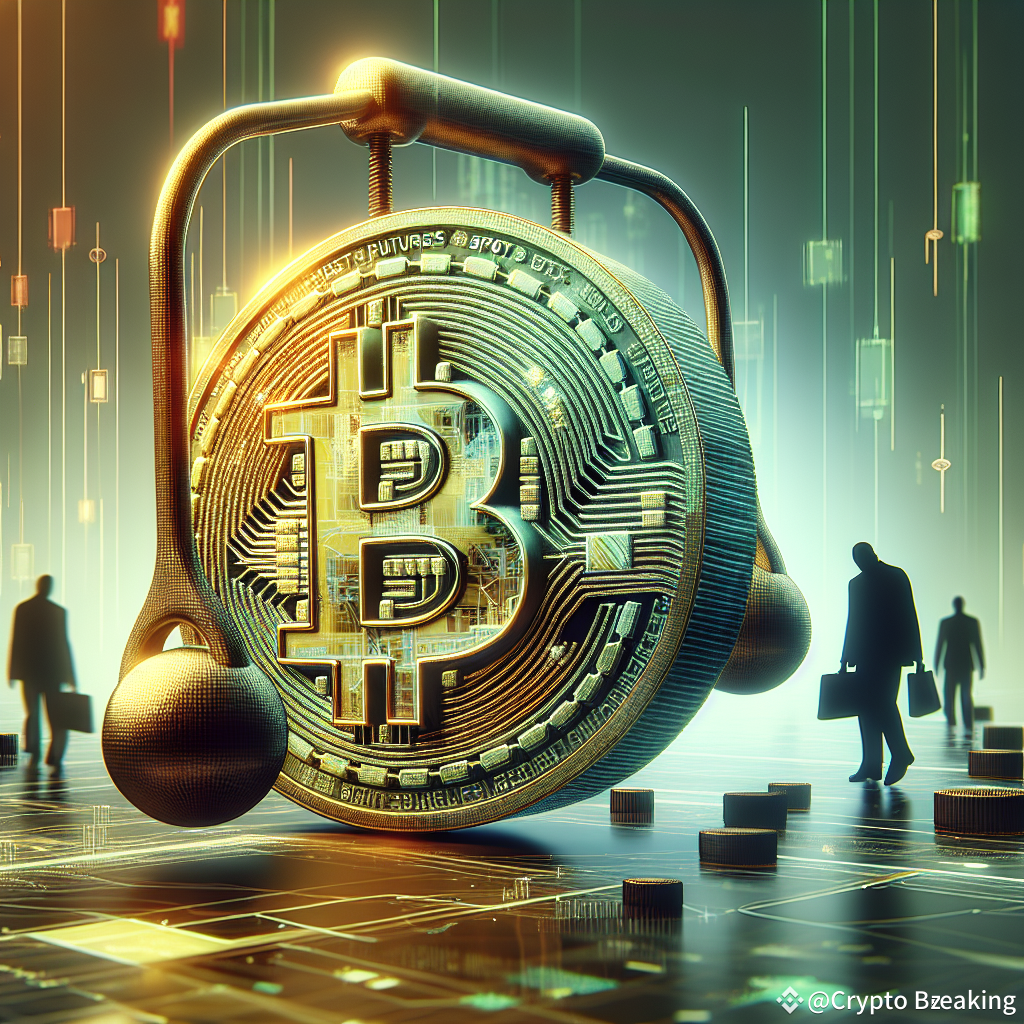 Bitcoin Traders Give Up as BTC Searches for Support in Futures and Spot ...