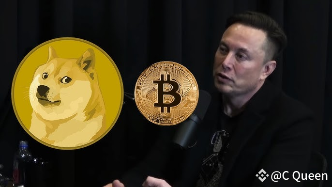 🚀 Turn $20 into Millions with Dogecoin’s Success Story – Could ...