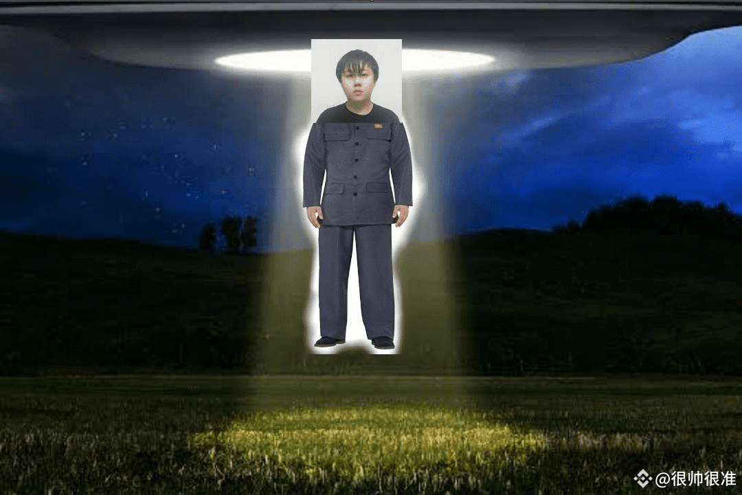 Liangxi is truly a top figure in the cryptocurrency | 很帅很准-注意分辨真假 on ...