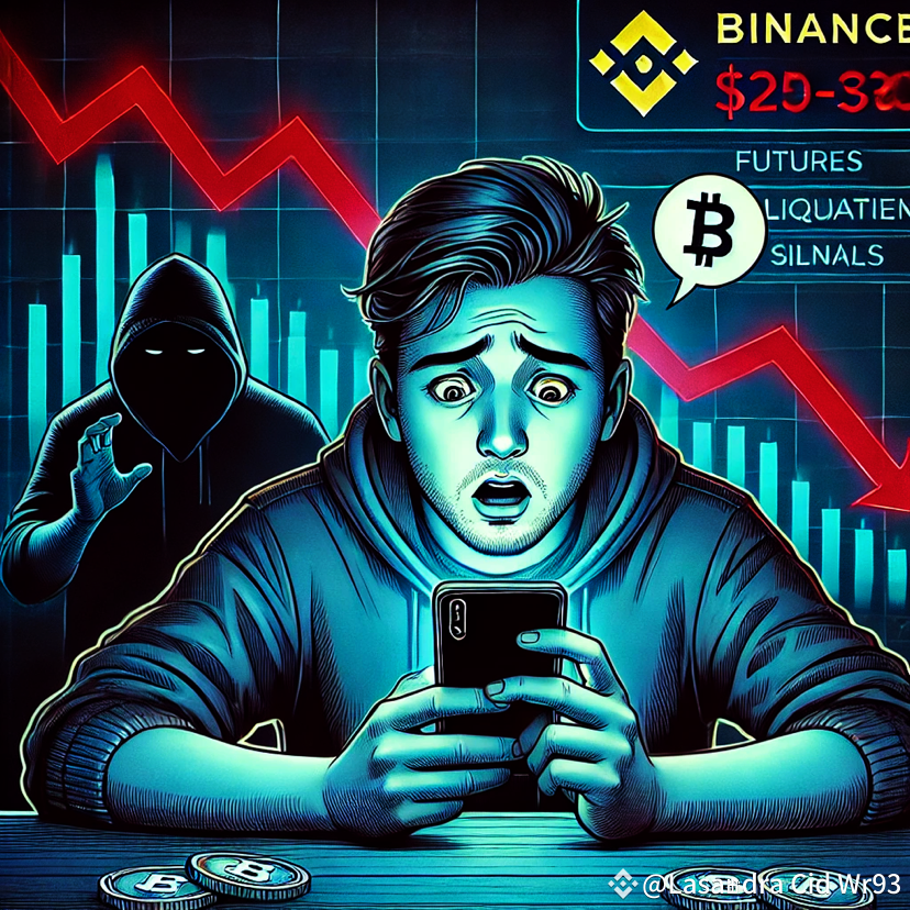 He’s Devastated! 💔 A young man in Pakistan recently lost a | Lasandra ...