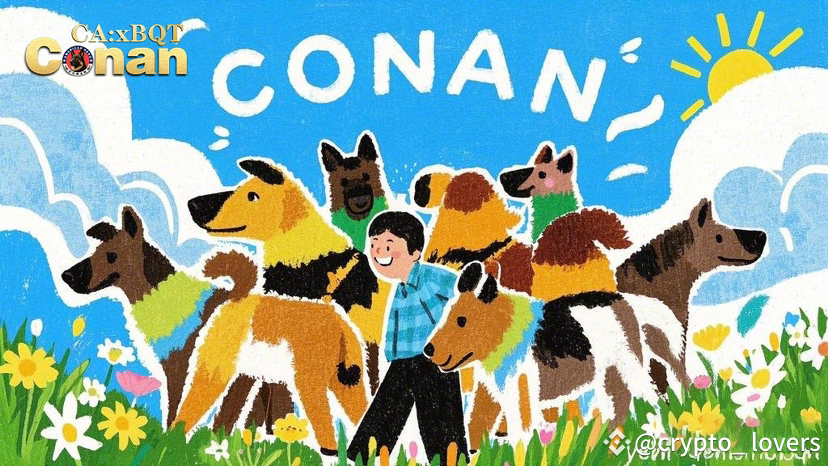 $GPS $ACT $PNUT sol needs to be used as a strategic rese | crypto ...