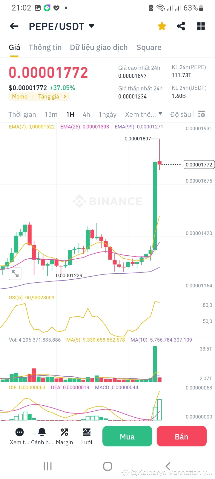 if you are persistent and persistent maybe it will turn you | Katharyn ...