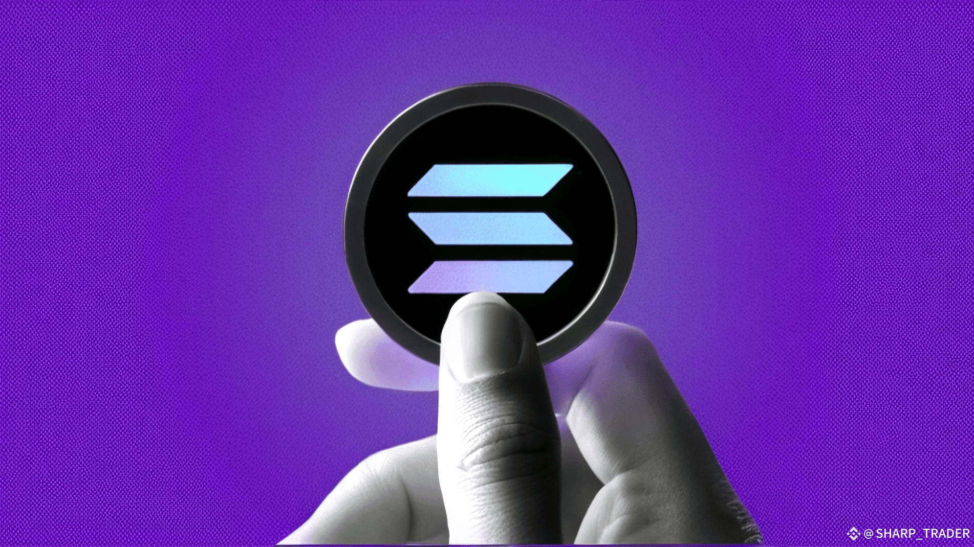 Análisis Técnico SOL/USDT – 28 de Julio de 2025 (Gráfico 1D) | SHARP_TRADER en Binance Square