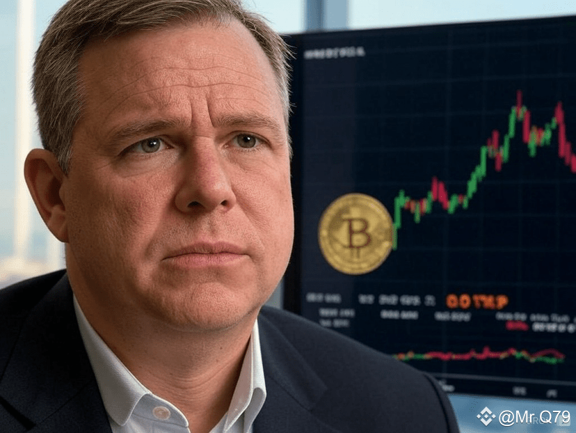 Never expect everything to be easy. But always learn to easi | Mr Q79 ...