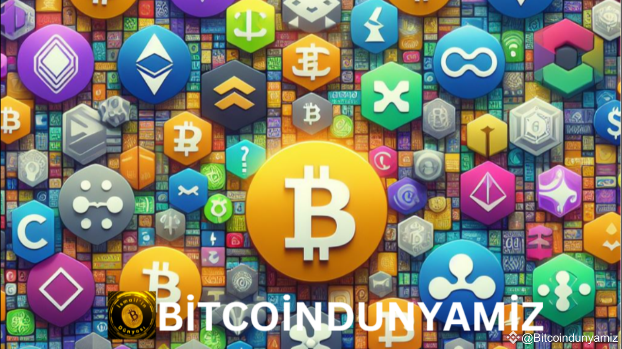 WHAT'S GOING ON? The Risk of Hacking Increases in the Cryptocurrency ...