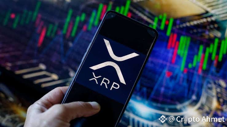 😱🔥XRP Hits Rocket: Is $3.79 Huge Leap Imminent? Explosive Rally On The ...