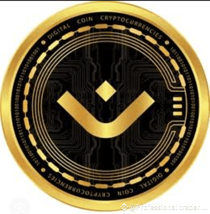 #OM $OM The OM coin, also known as MANTRA, has been on a b | Bull room ...