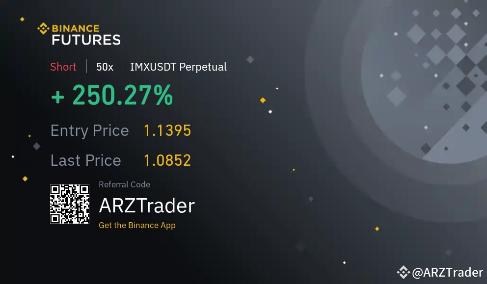 IMX SHORT ENTRY 1.14500_1.1500 TARGETS 1.1200 1.1050 1.10 | ARZTrader ...