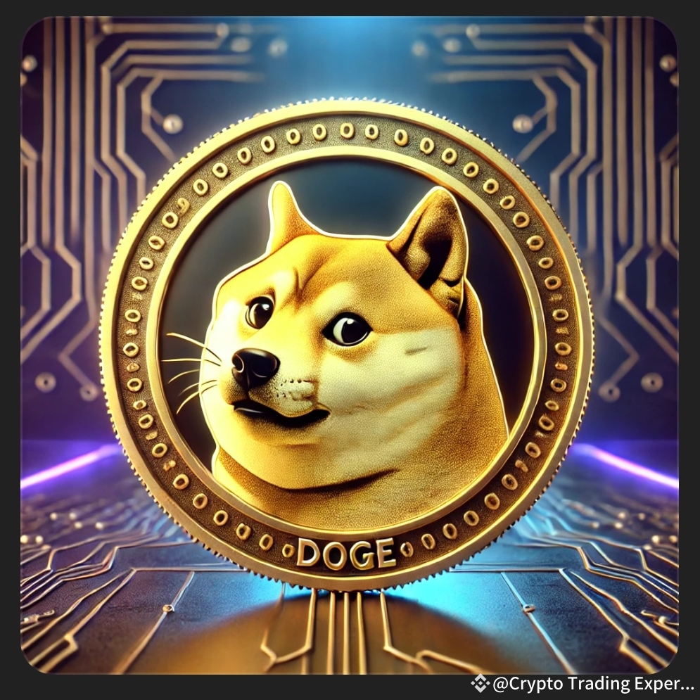 Here's how much Dogecoin (DOGE) you would need to become a m | Crypto ...