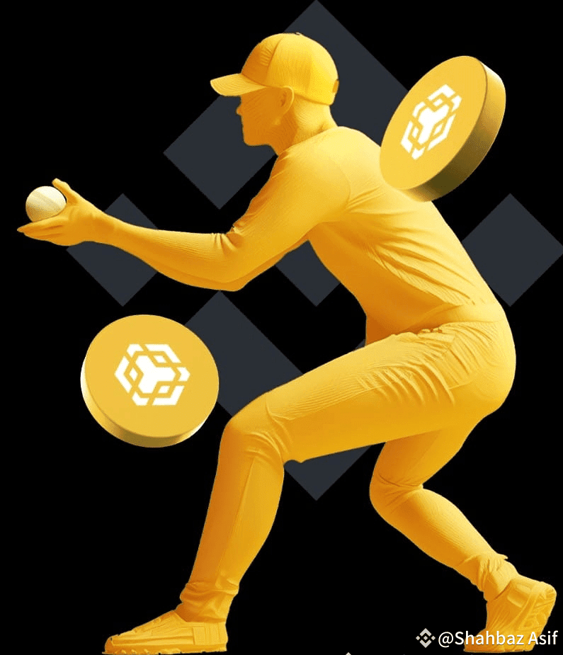 join click clam Get FREE BNB in your wallet by following | SW ...