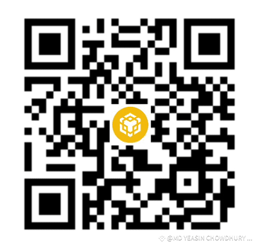 Claim Up to $200-Absolutely FREE! 😍💸$ Time's ticking-thi | MD YEASIN CHOWDHURY SIAM on Binance ...