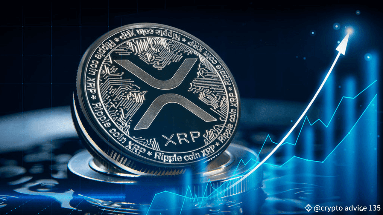 🚨 XRP News Update 🚨 1/5 📉 XRP Price Movement: Currently | crypto advice ...